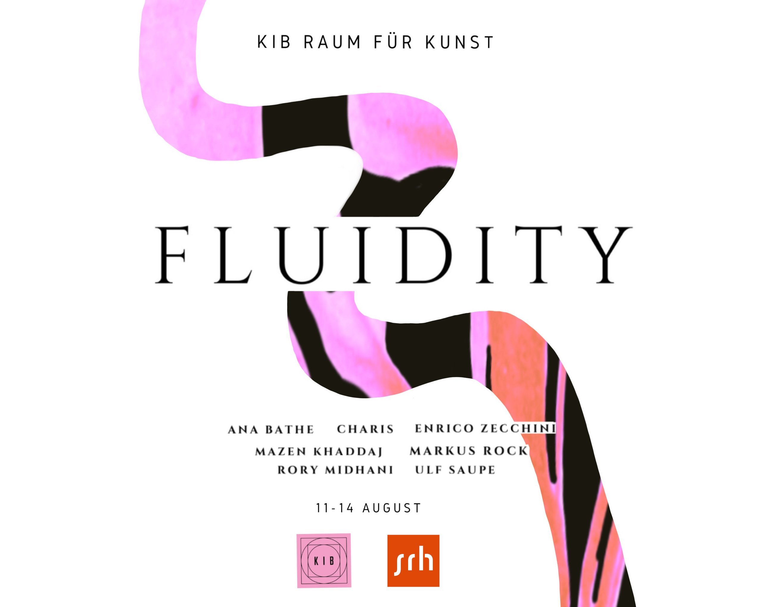 Fluidity