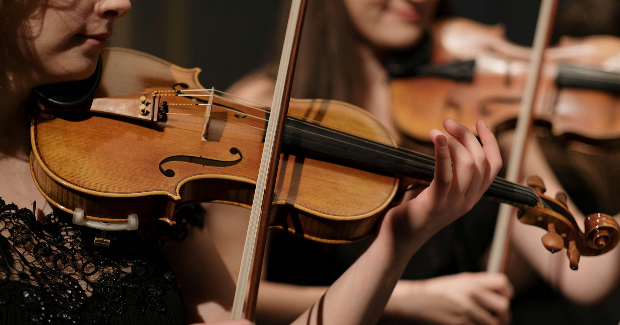 Next Generation Music Studies: Eine neue Ära musikalischer Bildung