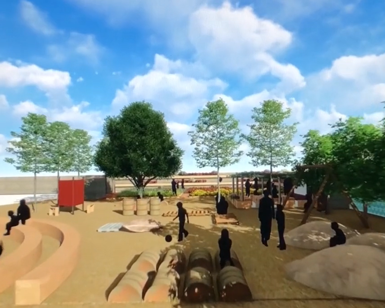 Design Thinking as a Method of Social Innovation